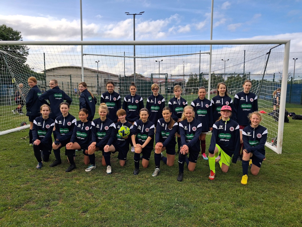 Integrated Marketing Communications Agency - Tigerbond